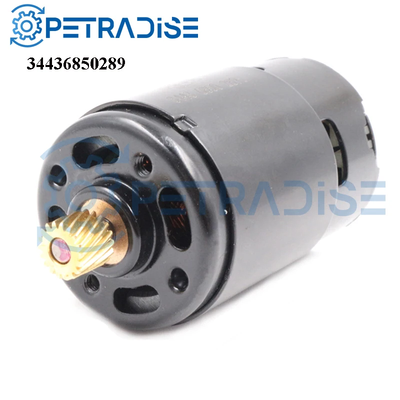 High-Quality-Electronic-Parking-Hand-Brake-Module-Motor-For-BMW-X5-E70 ...