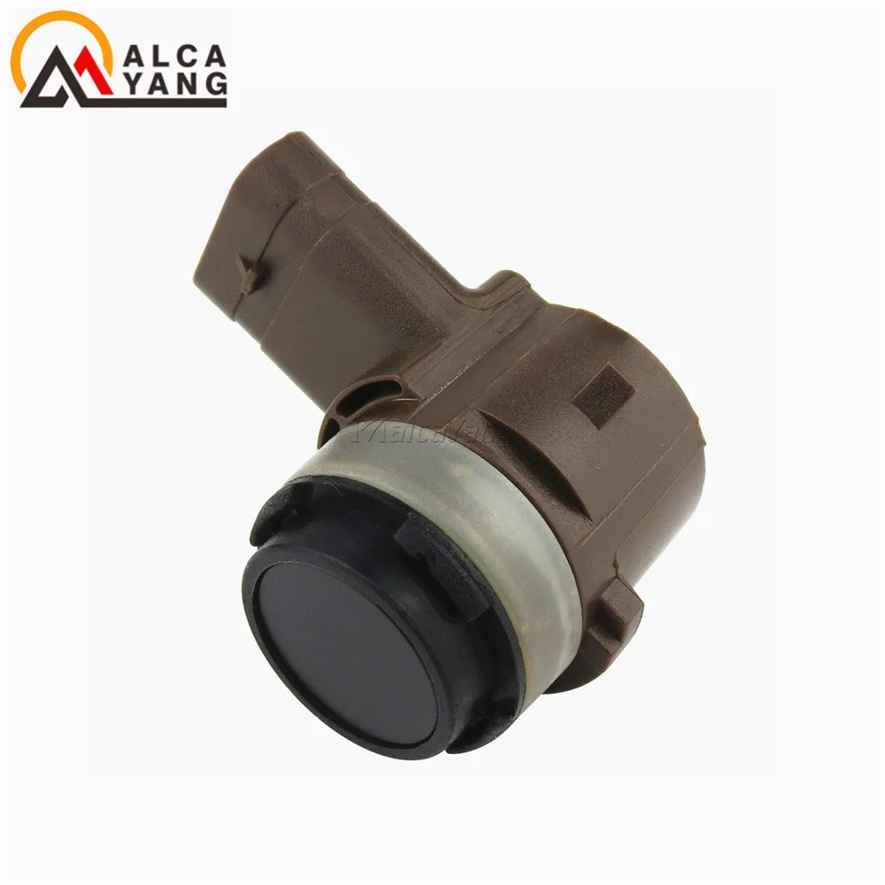 0009051202 A0009051202 Pdc 주차 센서 주차 레이더 클래스 W205 W212 X156 W246 X218 ...