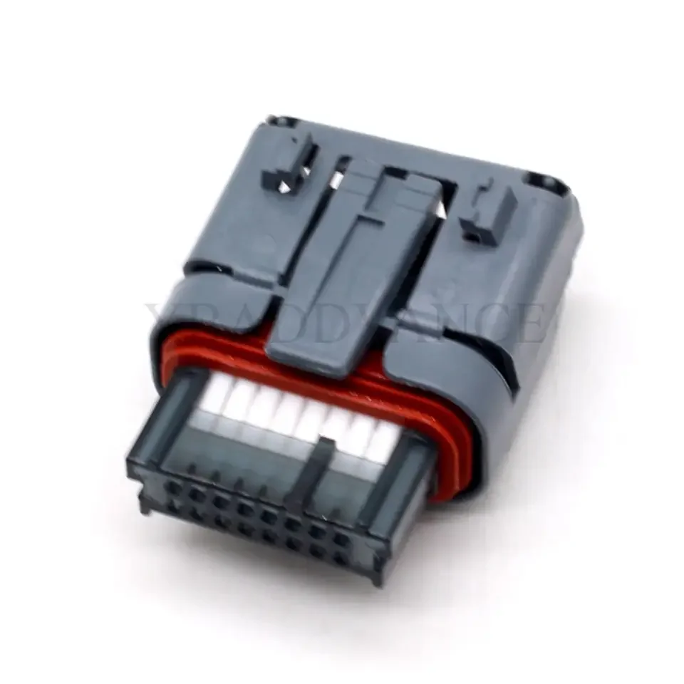 Page d'accueil Catégories Avis