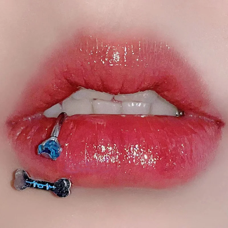 Viper Bites Piercing