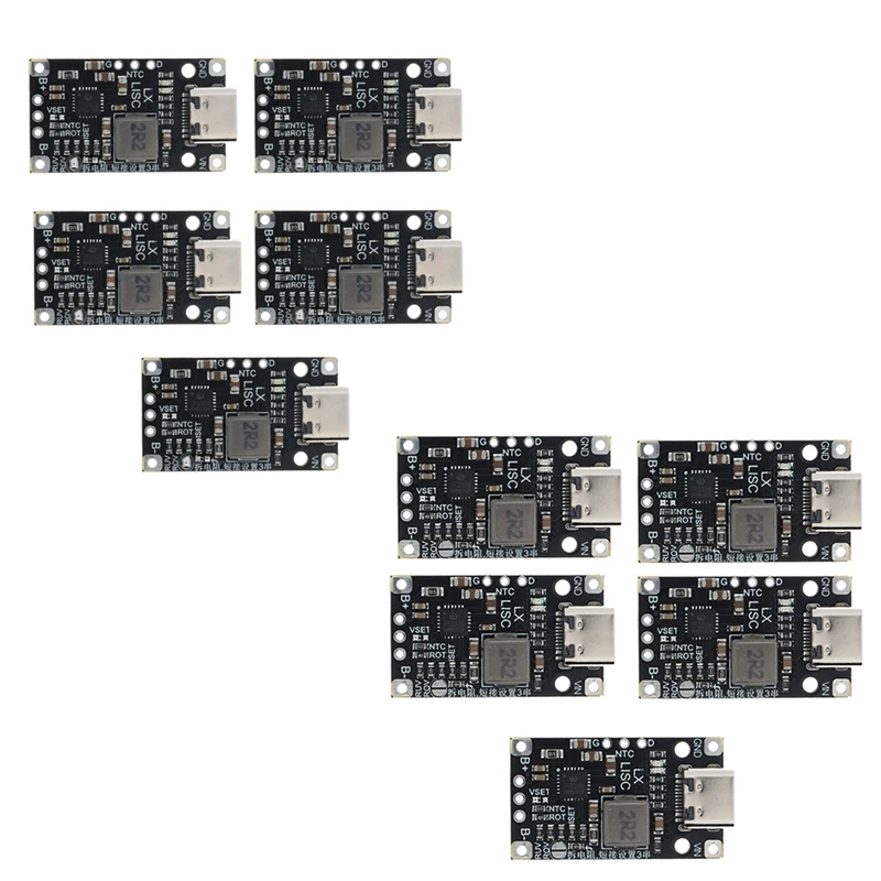 S1f0f229a362c4f28aafdd974e3a910eb6.jpg