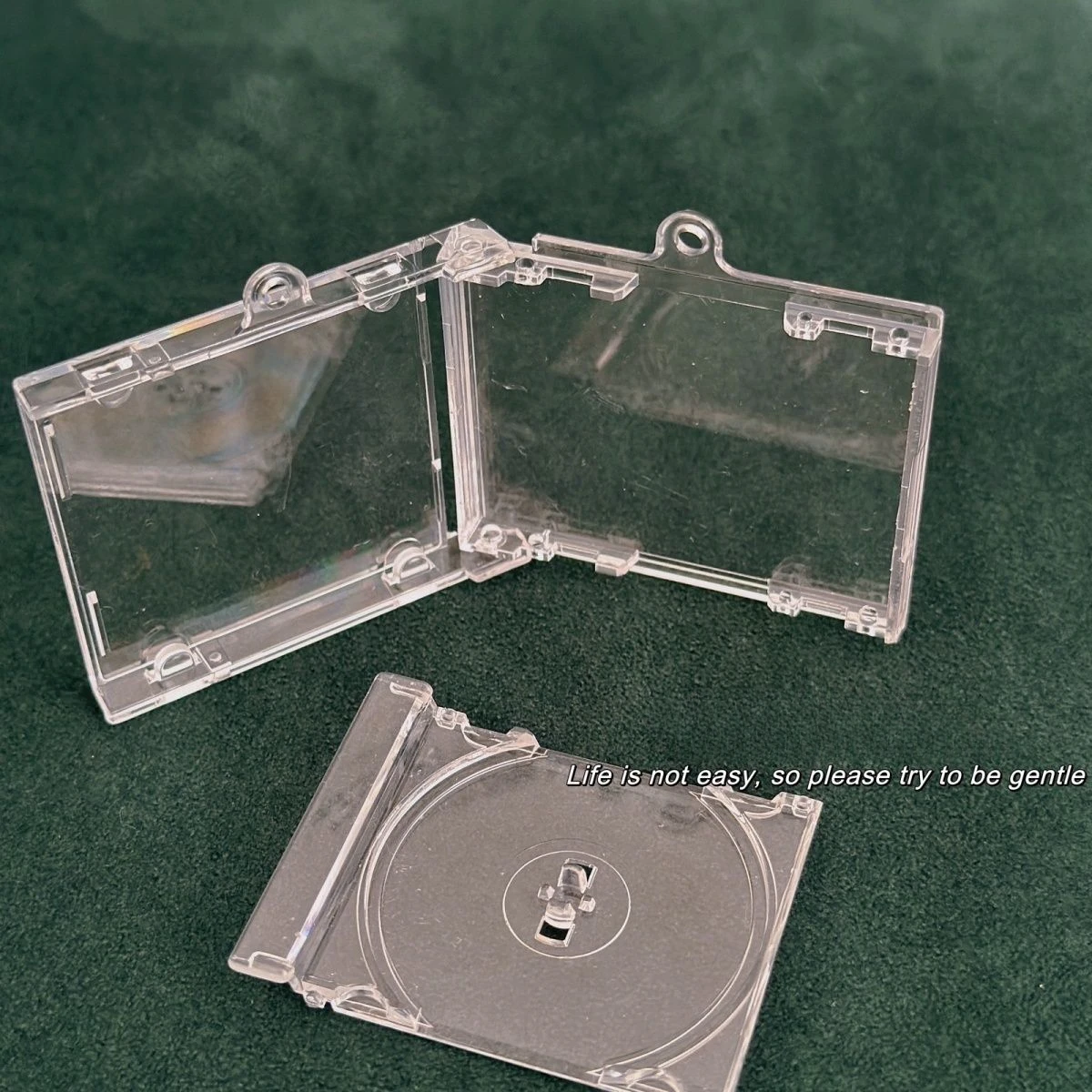 Compact-Mini-CD-Case-Keychain-Blank-and-Ready-for-Personalization.jpg