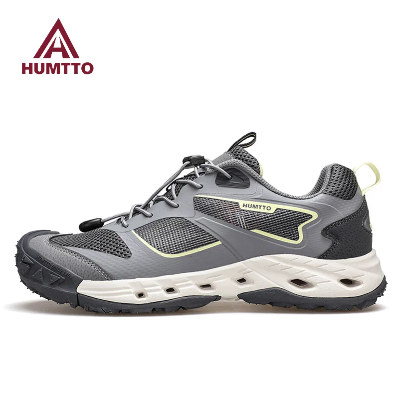 HUMTTO-Air-Mesh-Water-Shoes-for-Men-Upstream-Shoes-Respir-vel-Ver-o ...