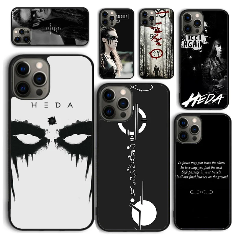Heda-Lexa-The-100-Phone-Case-for-iPhone-15-14-12-13-mini-6-7-8.jpg