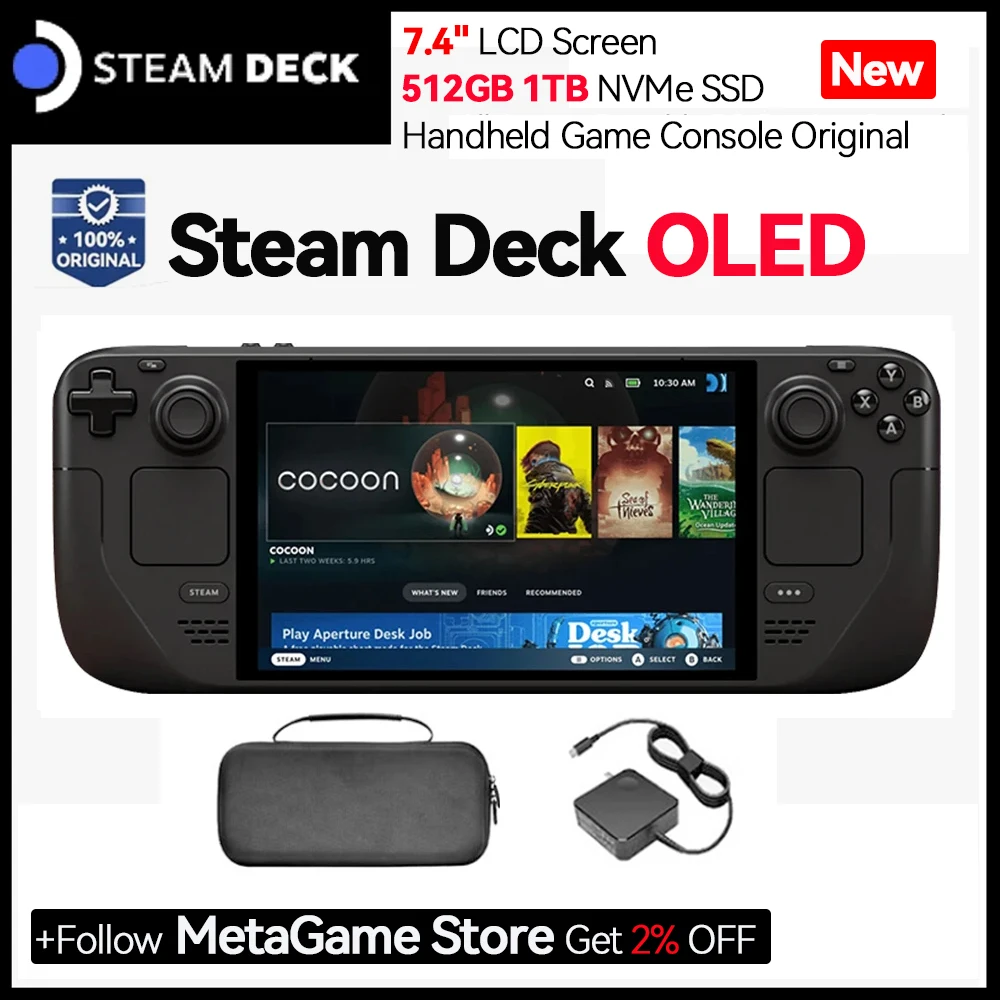 Original-Steam-Deck-OLED-1TB-512GB-Handheld-Game-Players-NVME-SSD-7-4 ...