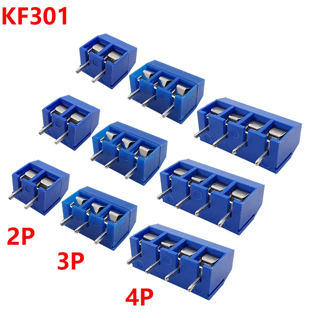 20-50Pcs-KF301-KF301-5-0-2P-3P-4P-5-0mm-Pitch-Straight-Pin-Screw-PCB.jpg