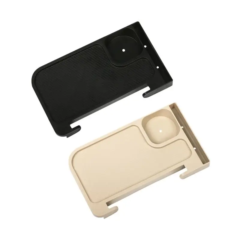 Recliner-Side-Arm-Cup-Holder-Outdoor-Chair-Beverage-Holder-Tray ...