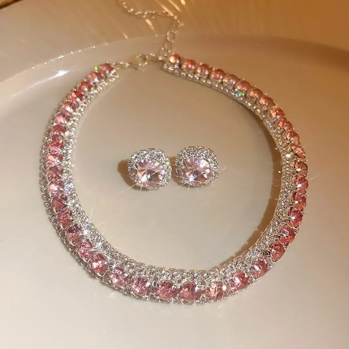 Shop1102770755 Store