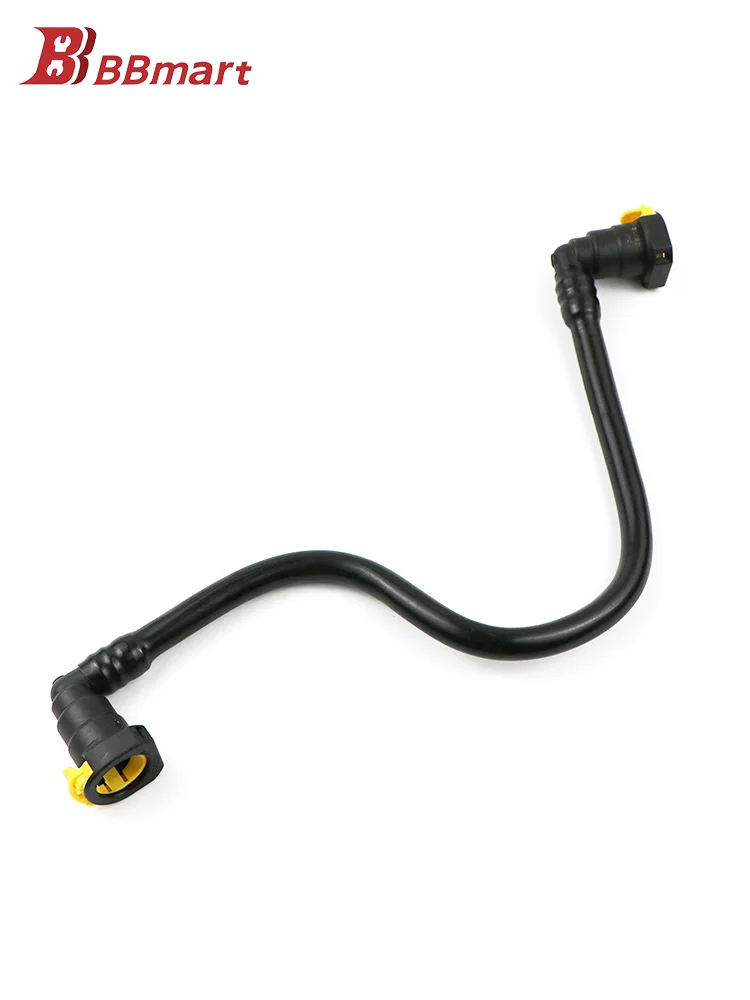 31319277-BBmart-Auto-Parts-1-Pcs-Engine-Coolant-Hose-Electronics ...