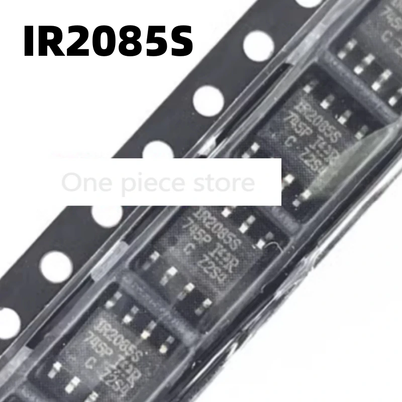 5PCS-Chip-IR2085STR-IR2085S-SOP-8-high-speed-100V-half-axle-drive.jpg