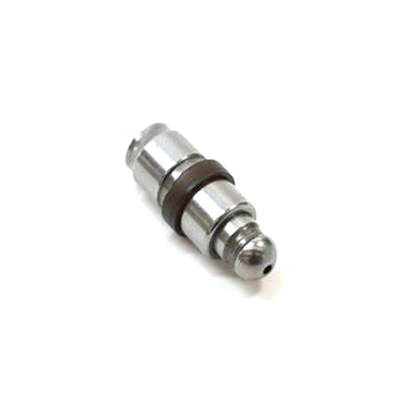 BMW X1 X3 X5 Z4 E90 용 유압 리프트 밸브, 11337605330 신제품| | - AliExpress