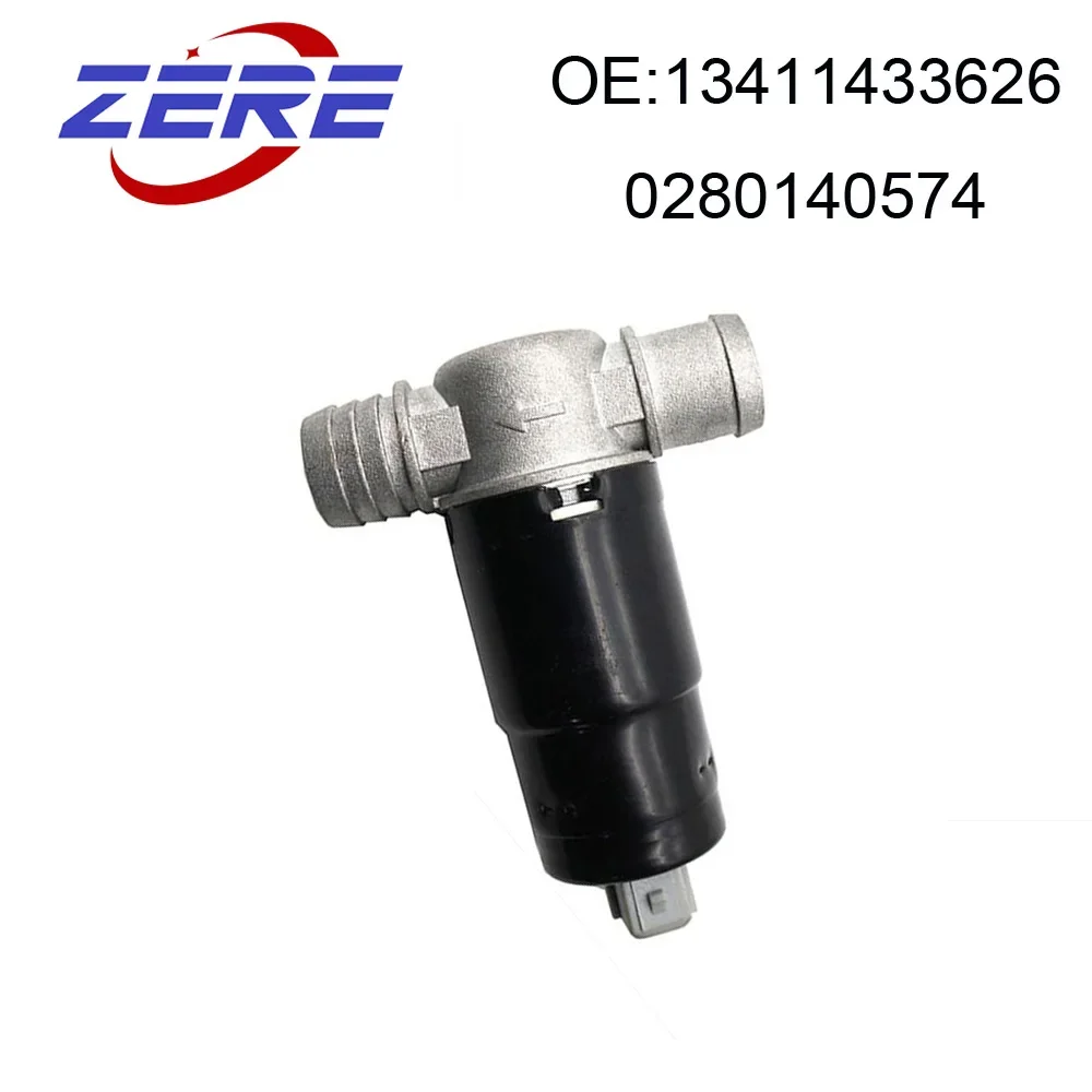 ZERE-13411433626-0280140574-0280140524-IAC-Idle-Air-Control-Valve-For ...