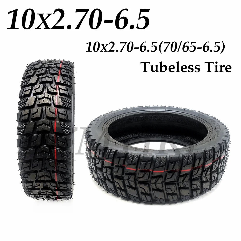 10x2-75-6-5-Tire-10X2-70-6-5-Universal-70-65-6-5-Off-road.jpg
