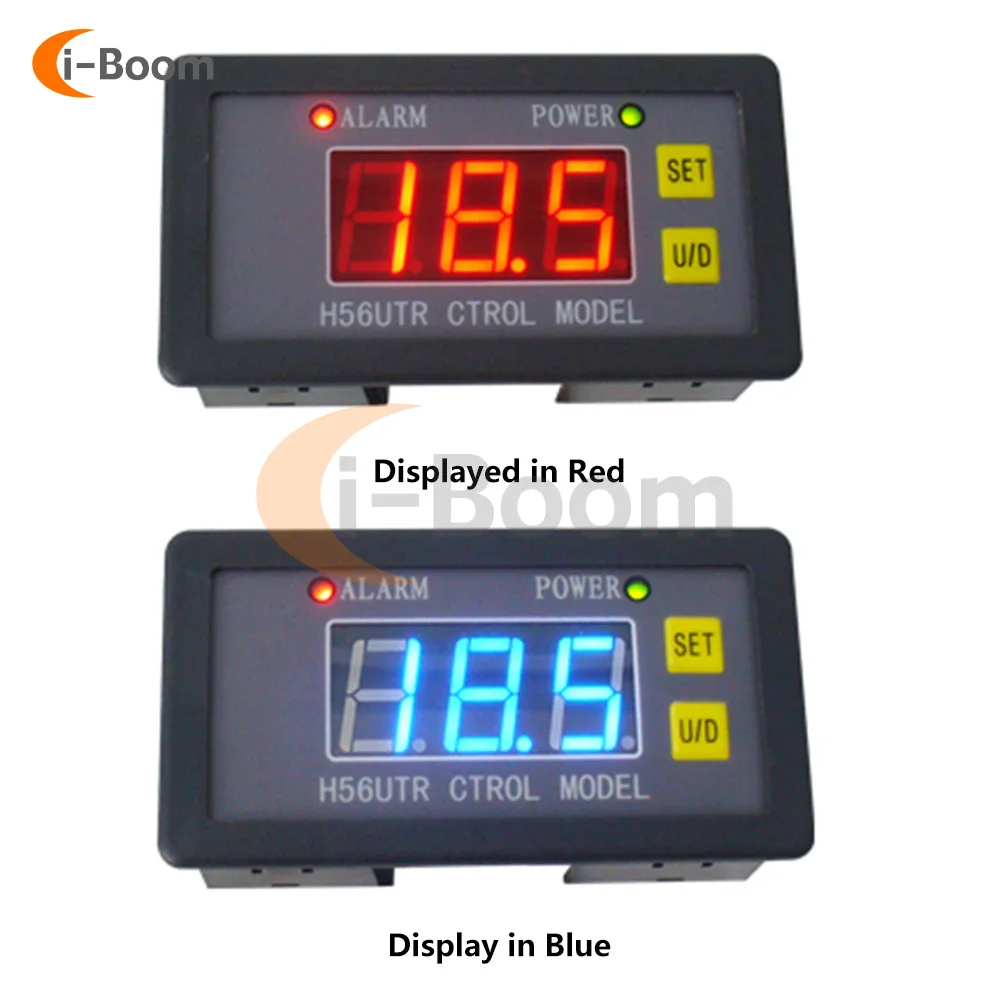 H56TR-Digital-Temperature-Controller-AC220V-DC12-24V-Heating-Cooling ...