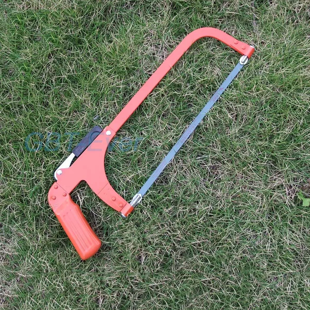 Sierras-de-hogar-hechas-a-mano-marco-de-sierra-Manual-6-tipos-de-hojas ...