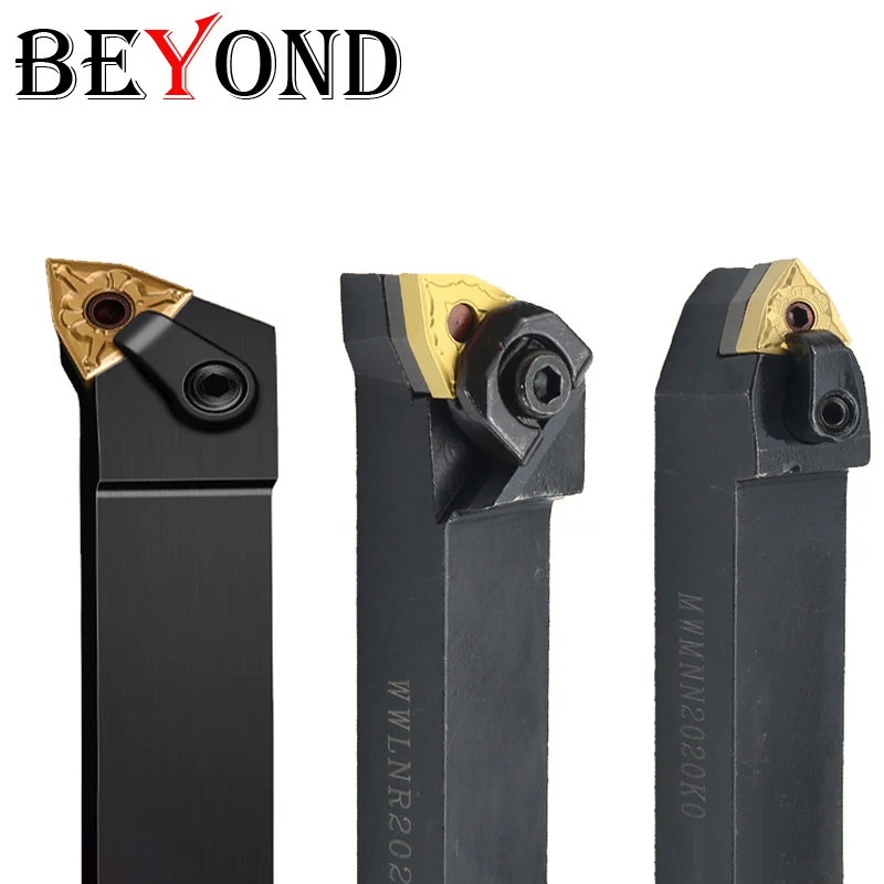 BEYOND MWLNR2525M08 MWLNR2020K08 WWLNR2020K08 WWLNR2525M08 MWLNR WWLNR MWENN WNMG External ...