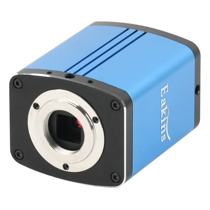 C-mera-Sony-IMX307-HDMI-Tipo-C-Microsc-pio-Ind-stria-Eletr-nica-V-deo ...