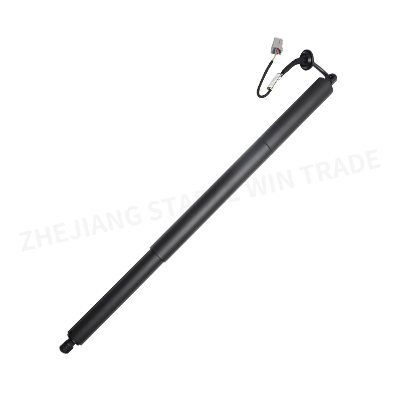 For-Jeep-WK2-Grand-Cherokee-2015-2020-68333901AD-Trunk-Rear-Liftgate ...