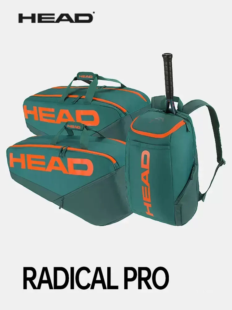 HEAD-Radical-Pro-6-9R.jpg