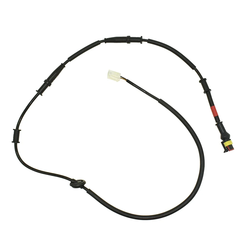 ABS Wheel Speed Sensor 91920-3J300 919203J300 For Kia Sorento 2010 ...