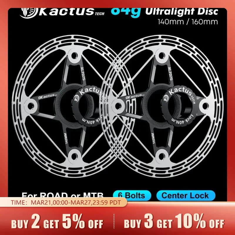 Store Home Products Anniversary Sale Feedback