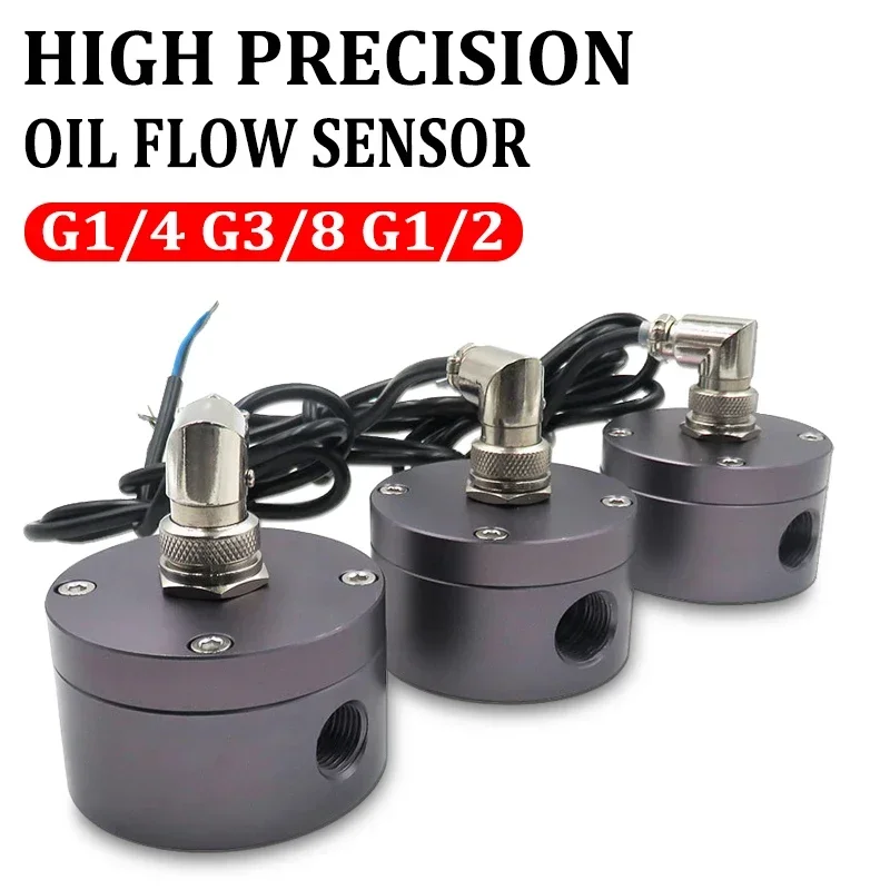 G1-2-G3-8-G1-4-Oil-Flow-Sensor-Hall-Sensor-Switch-Flow-Meter-Water-Flow.jpg