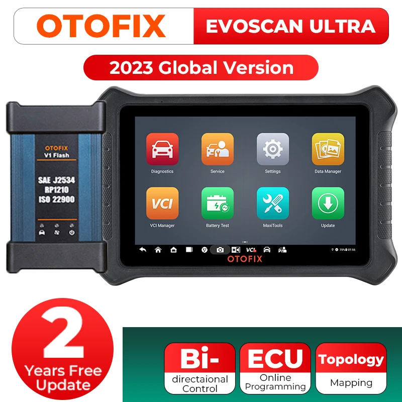 OTOFIX-EvoScan-Ultra-Car-Diagnostic-Scanner-J2534-OEM-ECU-Programming ...