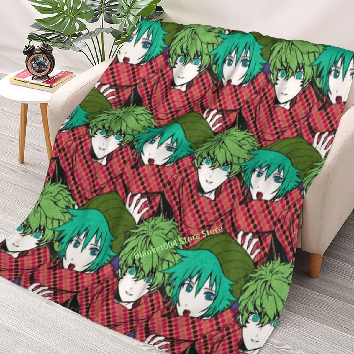 홈 제품 피드백