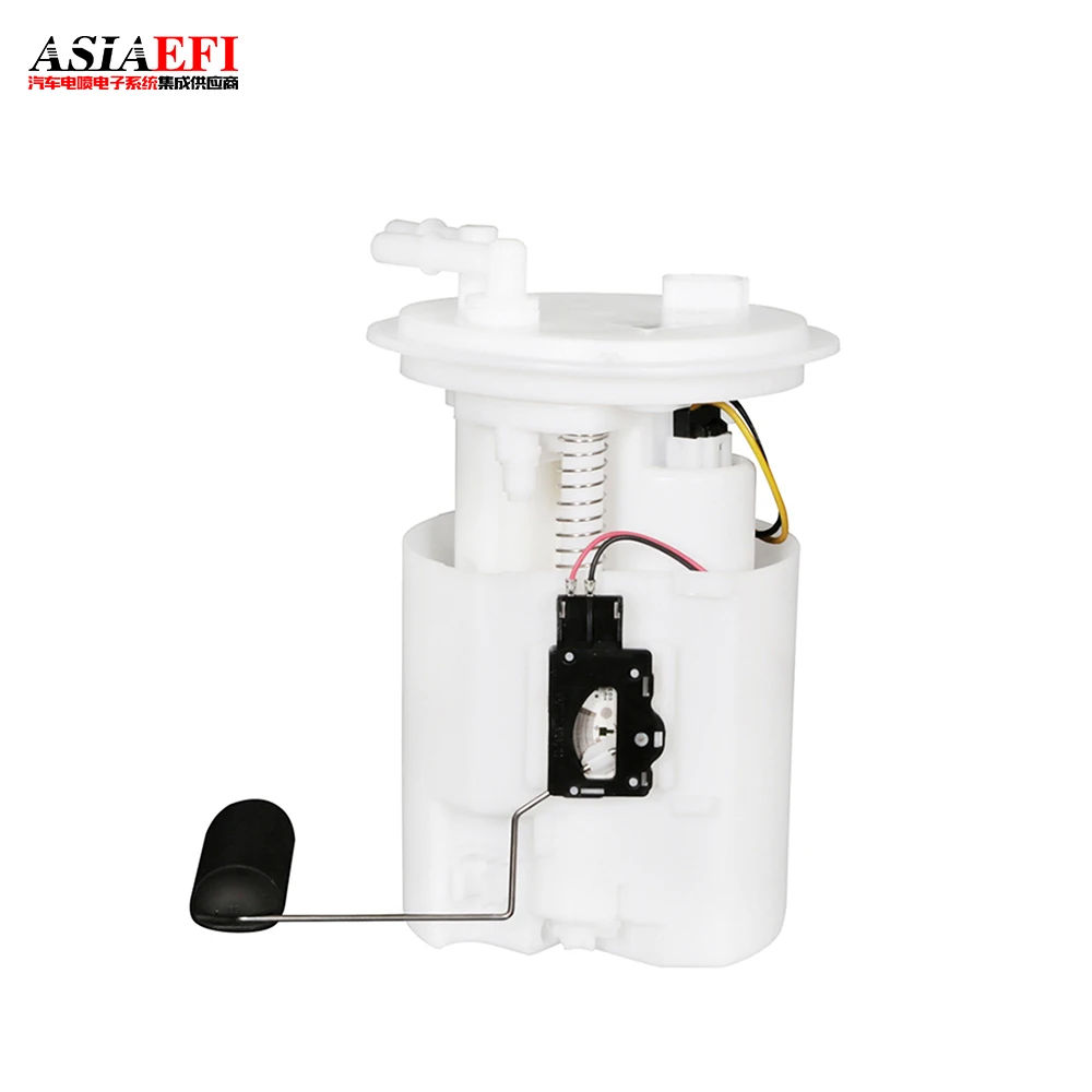 Brand-New-High-Quality-Auto-Engine-Accessories-Fuel-Pump-Assembly-OEM ...