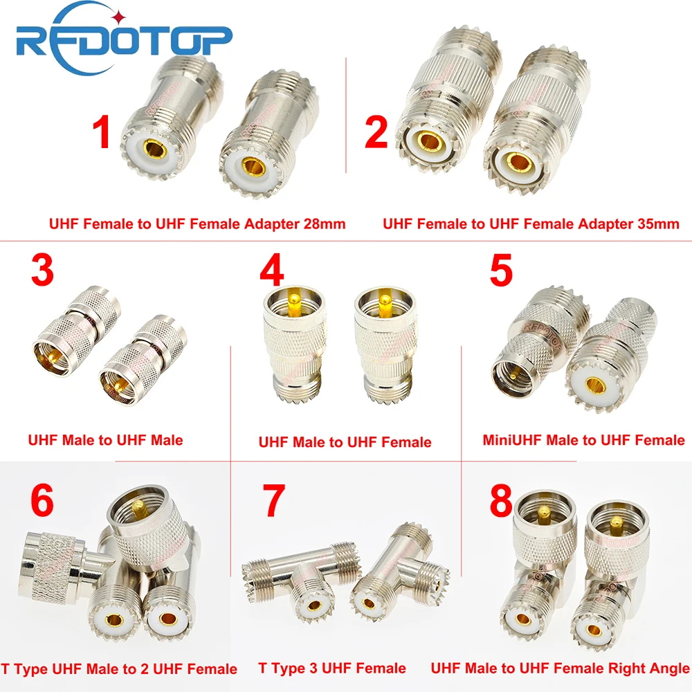 1PCS-SL16-SO239-PL259-UHF-Male-Plug-to-UHF-Connector-Straight-Right-Angle-Tee-Type-for.jpg