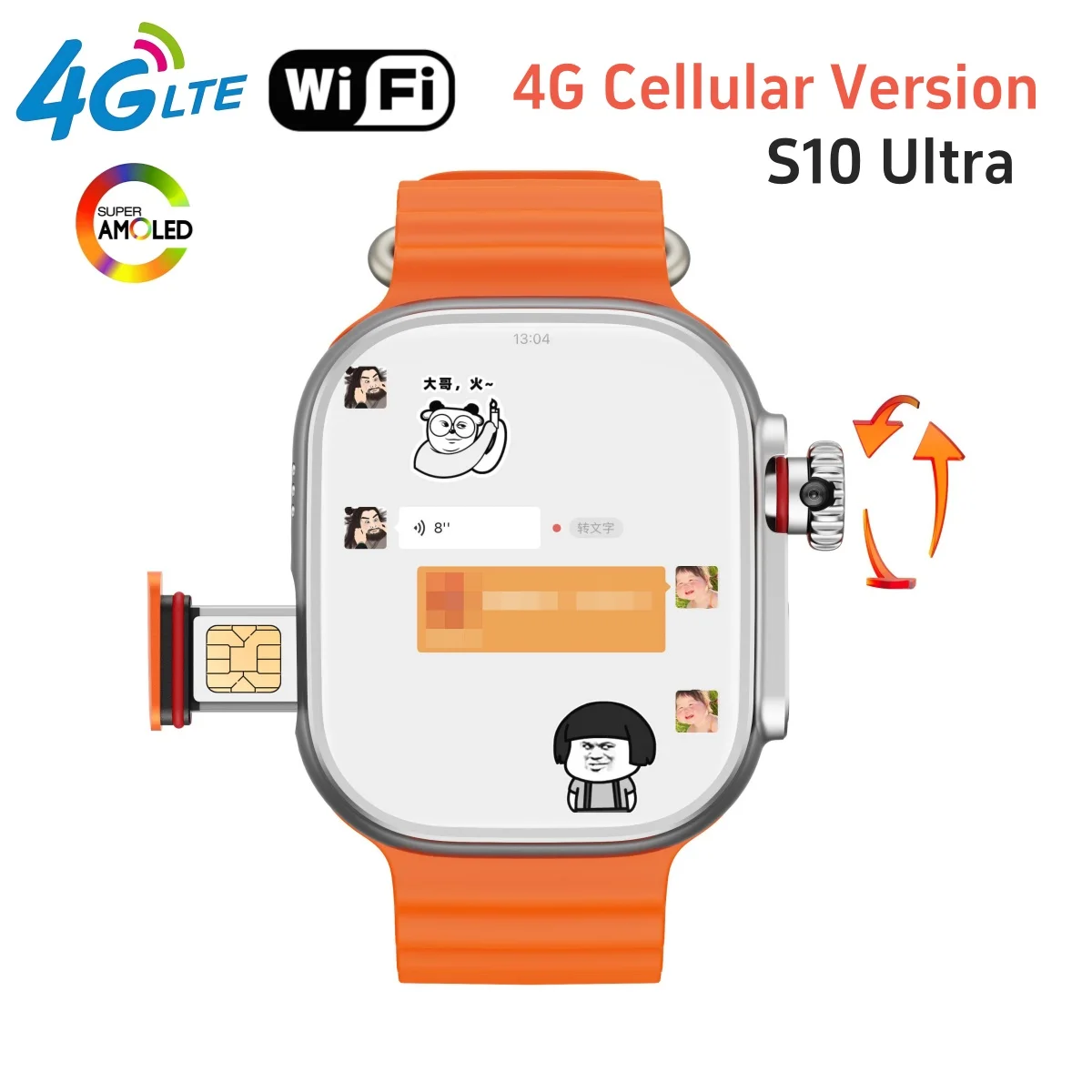 S1f15bc89fb62467da0423746e8dd1e48t.jpg