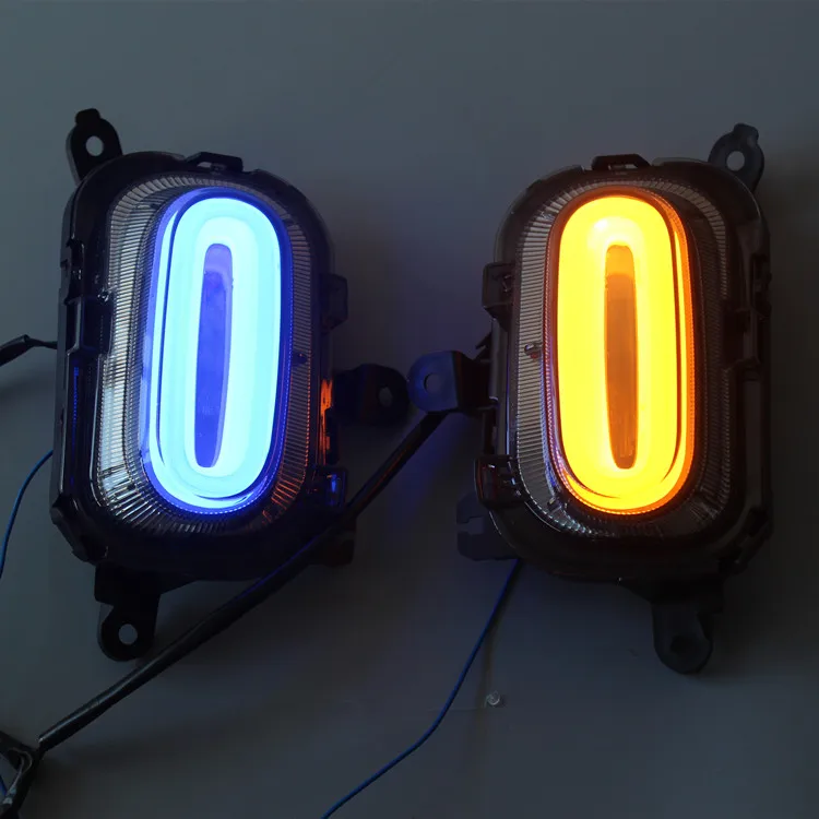 JPA-Fazzio-125cc-2022-turn-signal-lamp-MOTORCYCLE-LED-MODIFIED-TAIL ...
