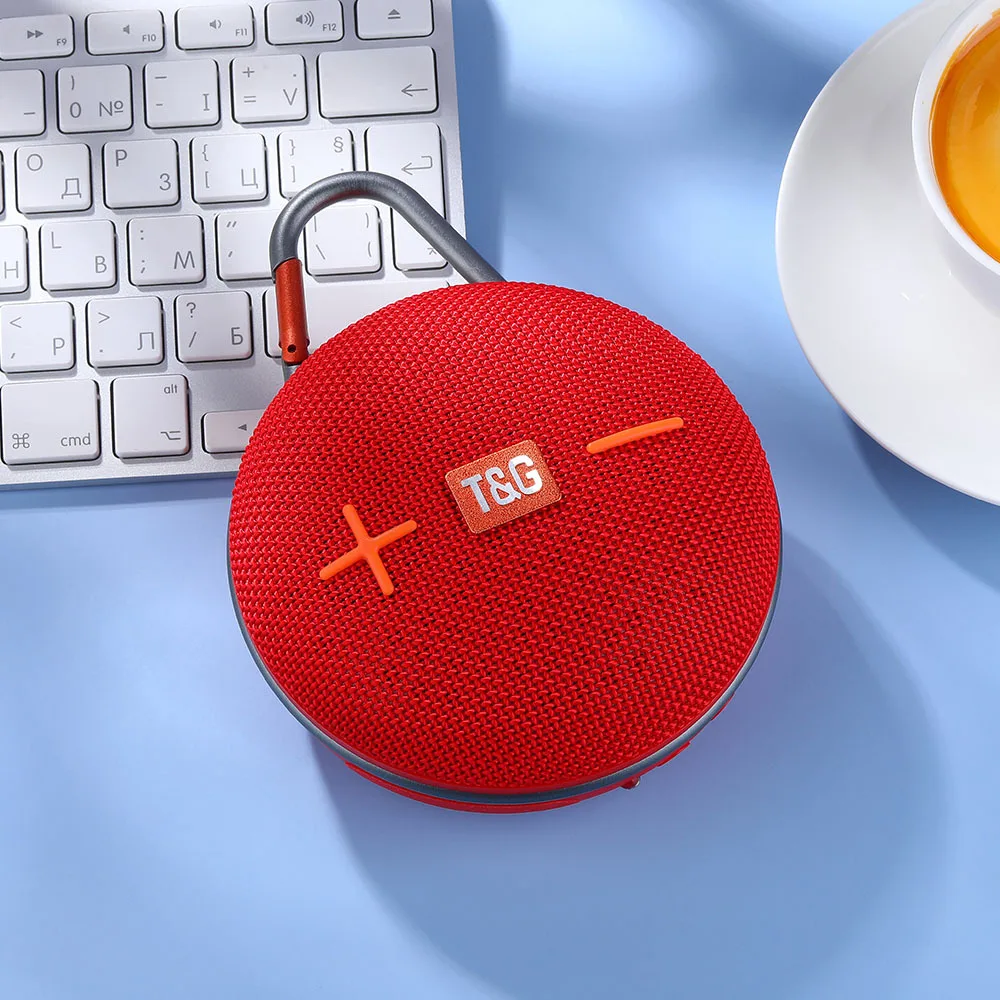 500mha-single-speaker-supports-U-disk-TF-card-TG648-wireless-Bluetooth ...