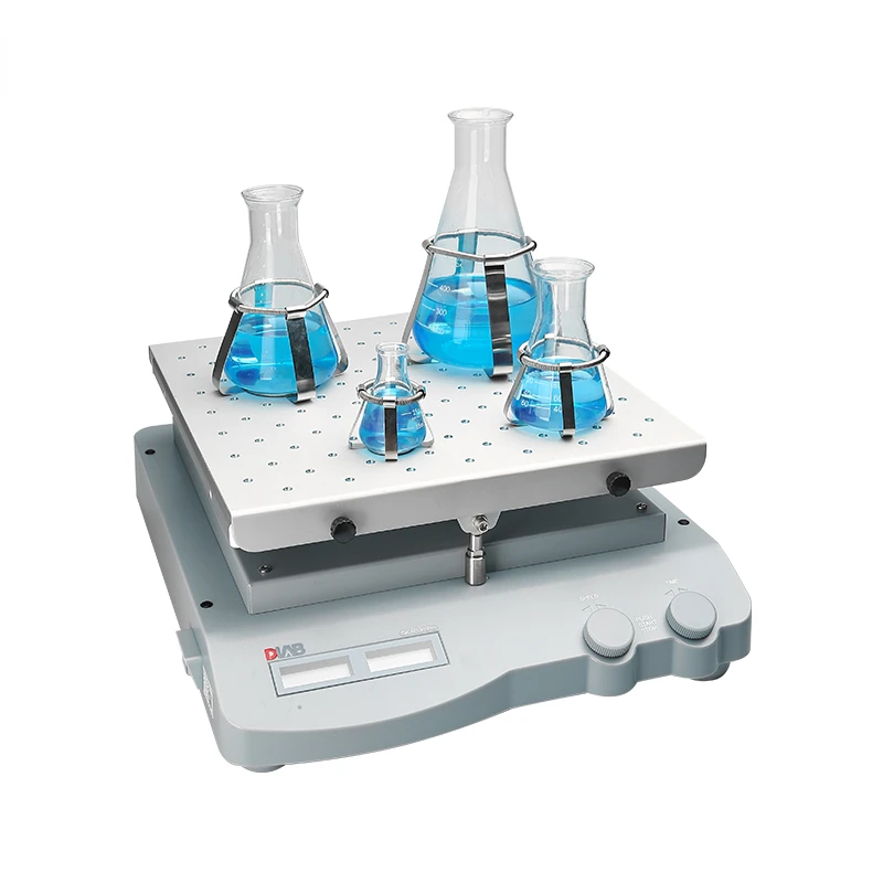 Rocker-Shaker-SK-R330-Pro-CNC-Shaker-Multiple-Fixtures-Optional ...