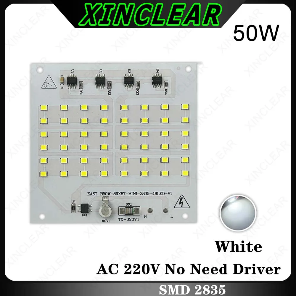 Página principal Productos Comentarios