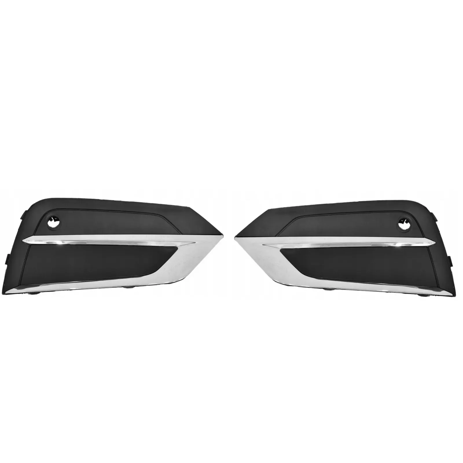31694538/31449212 LH 31694539/31449213 RH Suitable for Volvo XC60 front ...