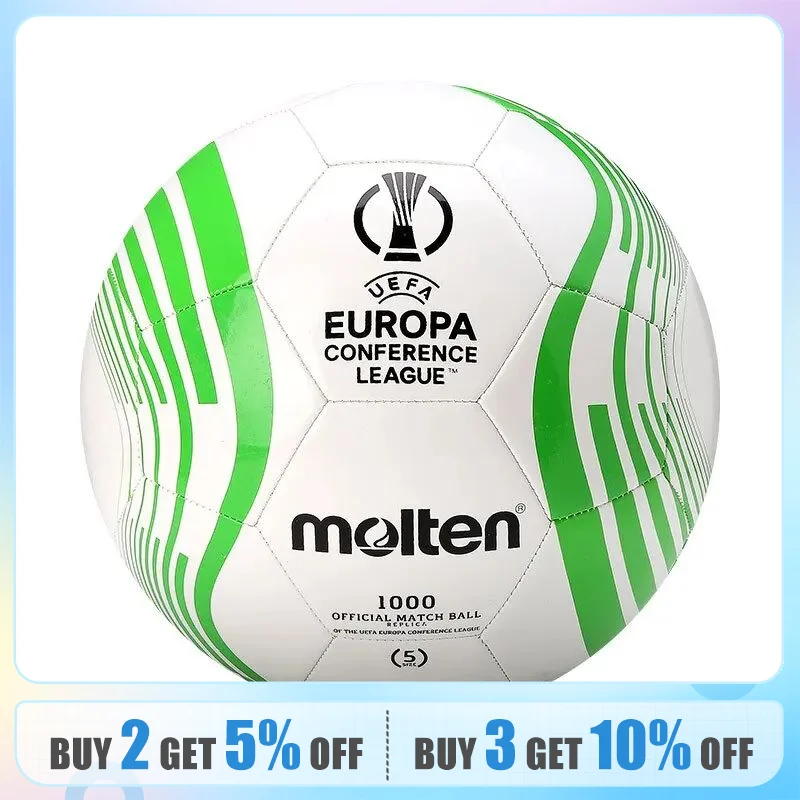 Página principal Productos Comentarios