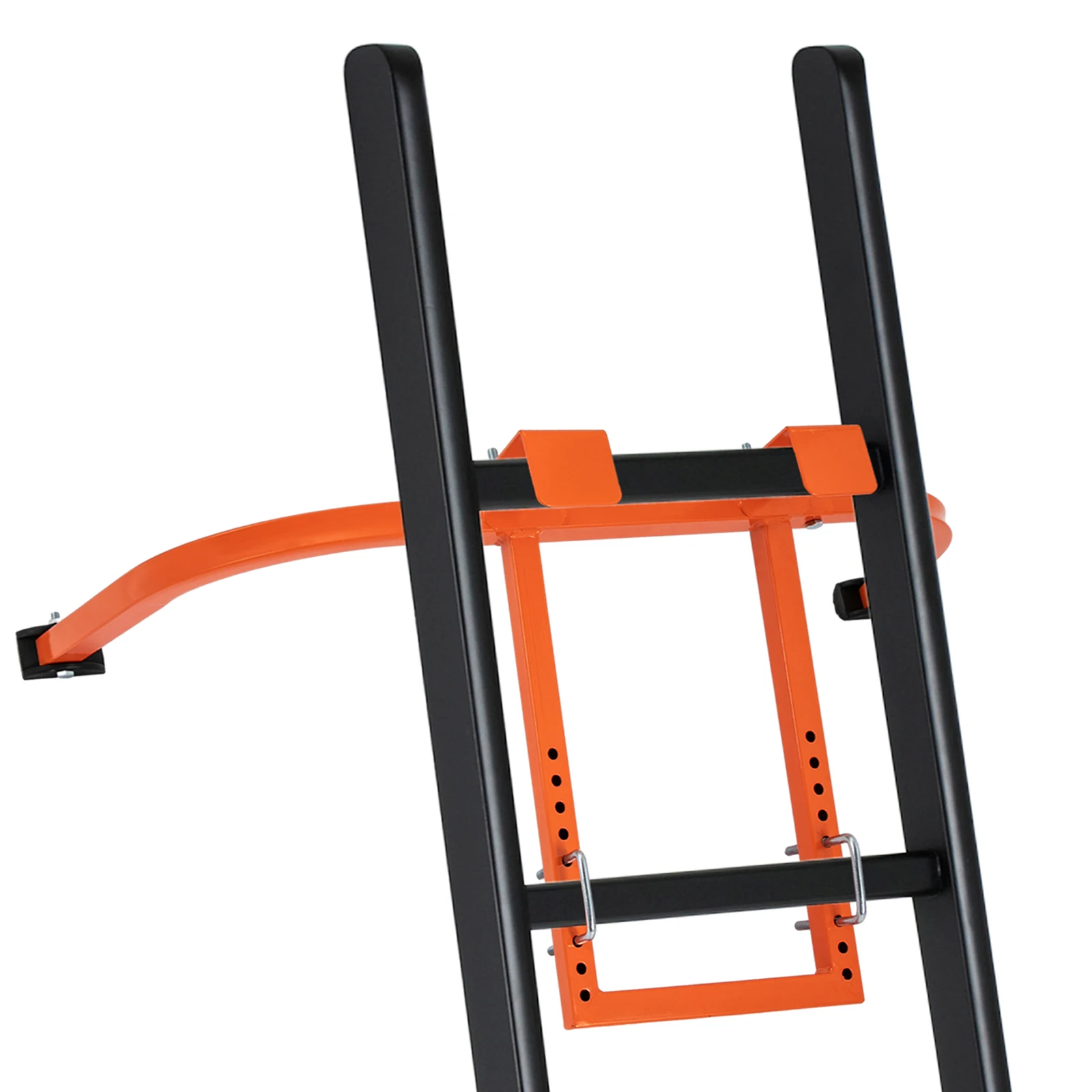 Heavy-Duty-Roof-Ladder-Stabilizer-Wing-Span-Wall-Ladder-Standoff-507-06 ...