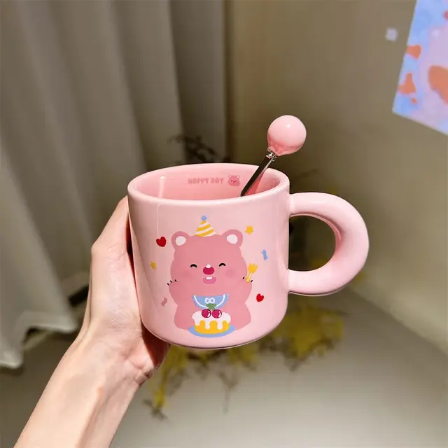 Store Home Products Getaway Deals Feedback