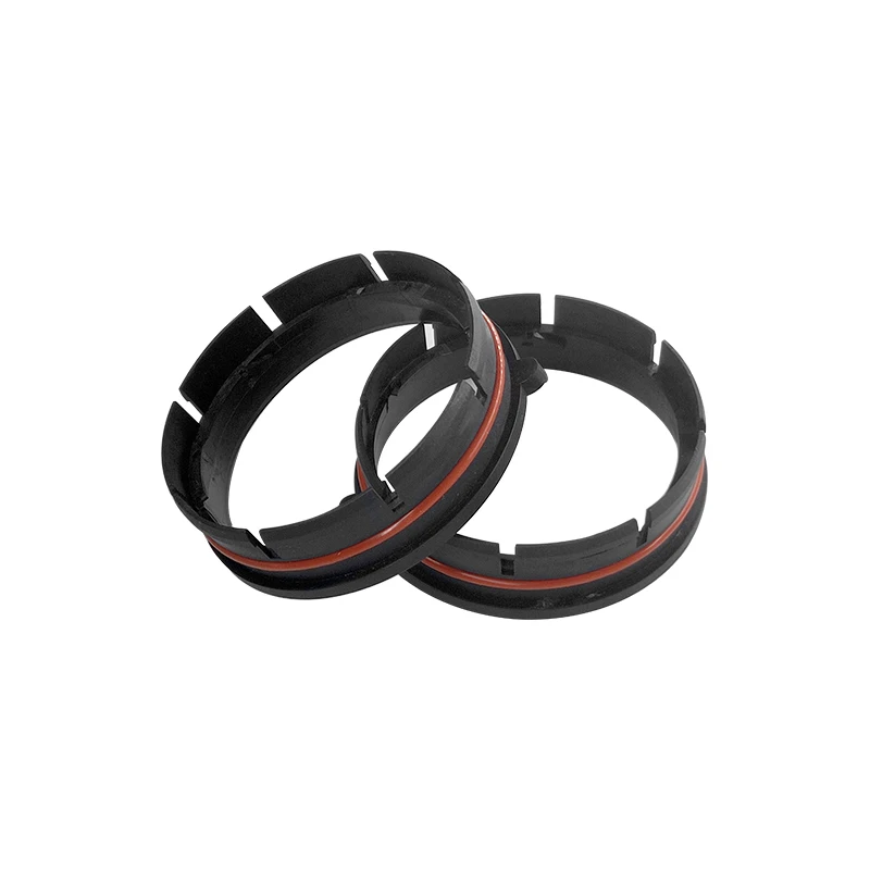 VC50-303-Filter-element-Insert-lock-bayonet-cage-Service-Parts-Kit-For ...