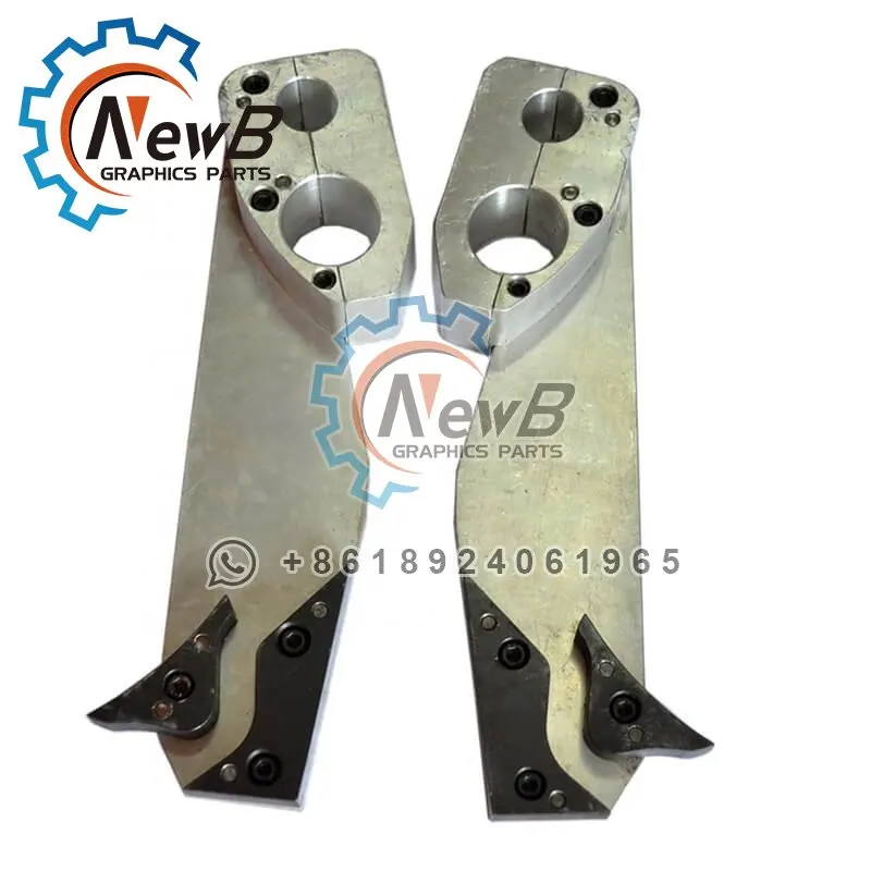 1Pair-42-431-320-69-431-320-69-431-321-Parts-Numbering-Actuating-Cam ...