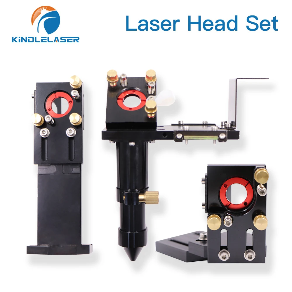 KINDLELASER-CO2-Laser-Set-Kepala-Lensa-Dia-20-FL50-8-63-5-76-2-101-6Mm.jpg