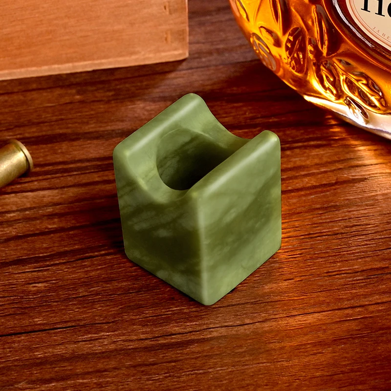 Cigar-Holder-Jade-Large-Diameter-Cigar-Rest-Portable-Stand.jpg