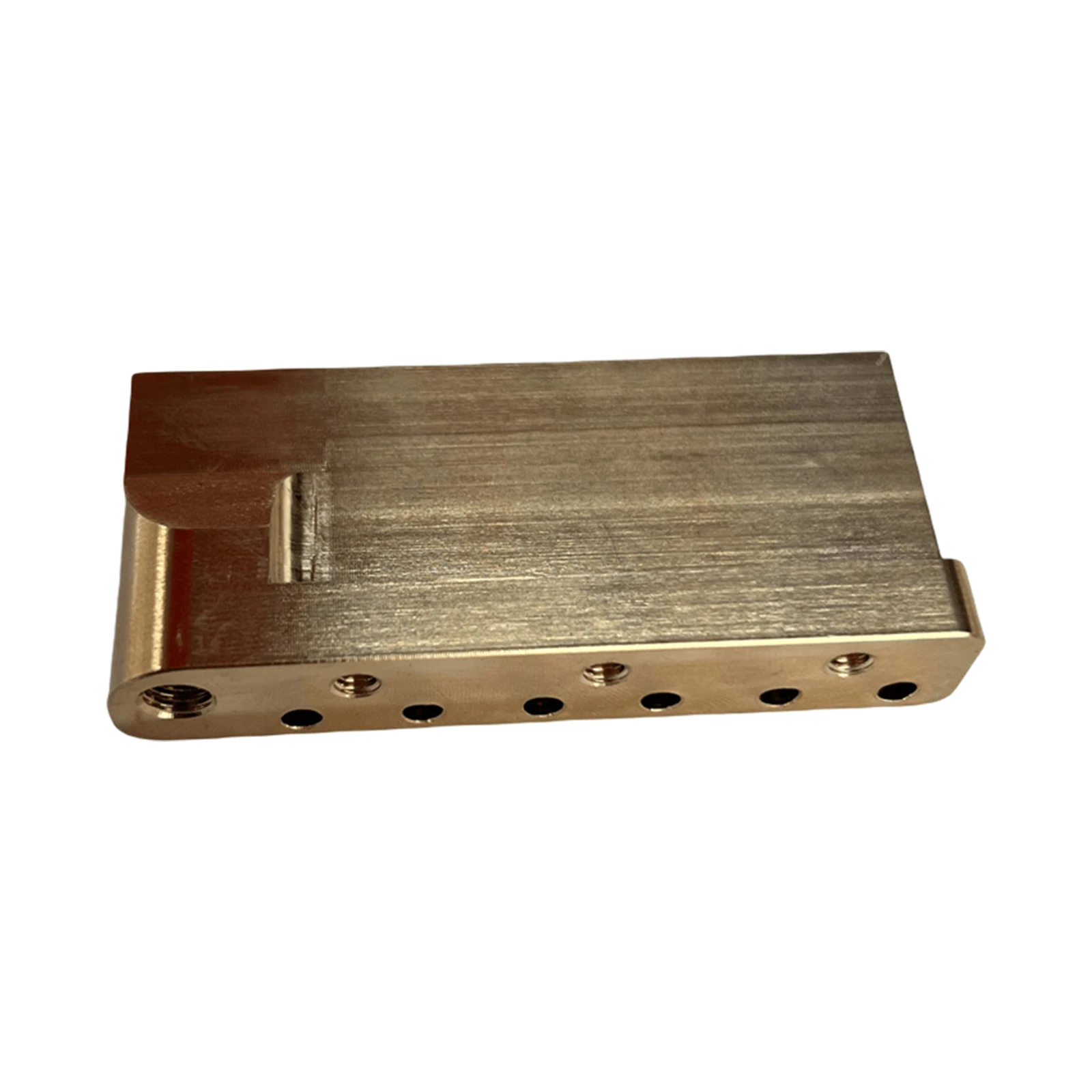 Bloque-de-tr-molo-de-lat-n-de-6mm-instrumento-musical-para-SILL-N-de ...