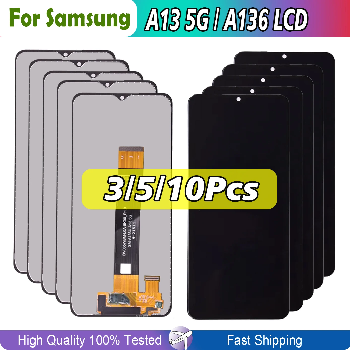 LCD-Display-Touch-Screen-Digitizer-Atacado-6-5-Samsung-Galaxy-A13-5G-A136-A136B-A136U-3.jpg