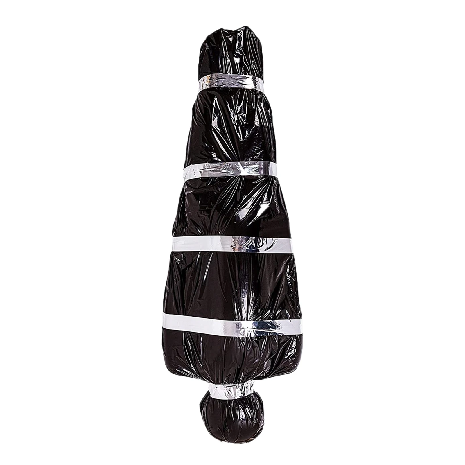 Scary-Fake-Corpse-In-Bag-Halloween-Decorations-Fake-Corpse-In-Bag-Props ...