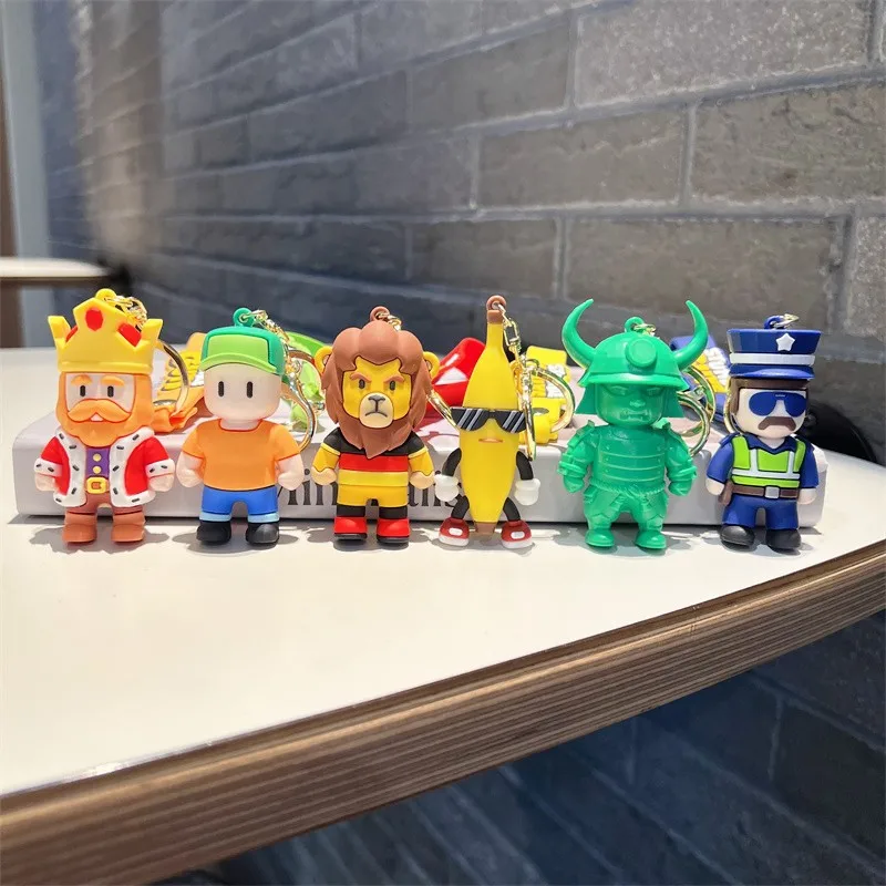 Dropshipping-Boy Store