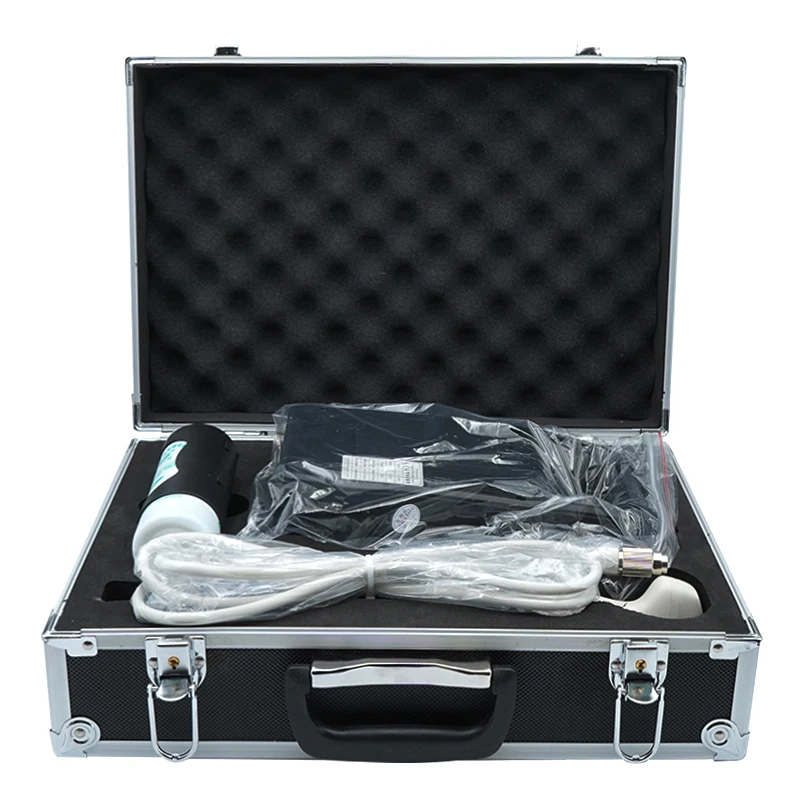 Pig-Sheep-Medical-Ultrasound-Instruments-Portable-Vet-Ultrasound-Scan ...