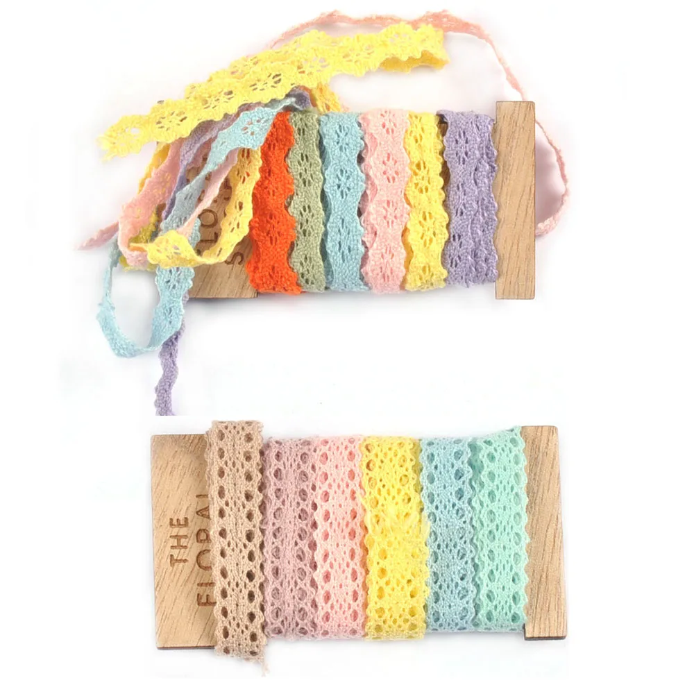 Polyester Home Decor Ornament | Polyester Sewing Accessories - 12 ...
