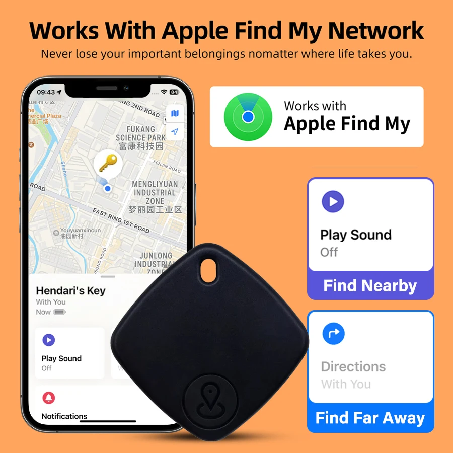 GPS Tracker Backpack: A Comprehensive Review and Guide for Smart Travelers